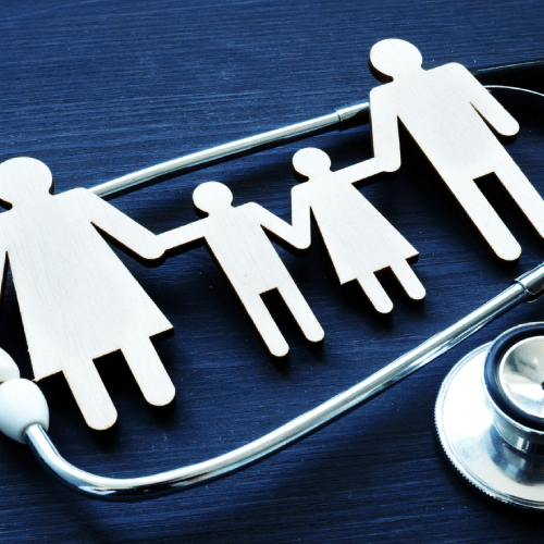 Midwest Primary Care And Geriatrics is a Women's Health Clinic in Lisle ...